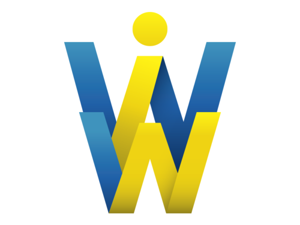 Membership – wIN Wilmington